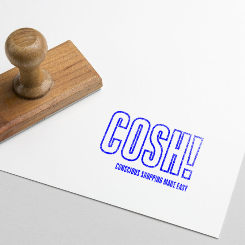 Cosh! - Deze ondernemers uit de Brugse regio maken het verschil